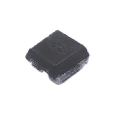 Kinglight KL357-C-TA-AW-T04 Photovoltaic Output Optoisolator Transistor