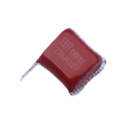 KYET KP224J2J1502 Film Capacitor