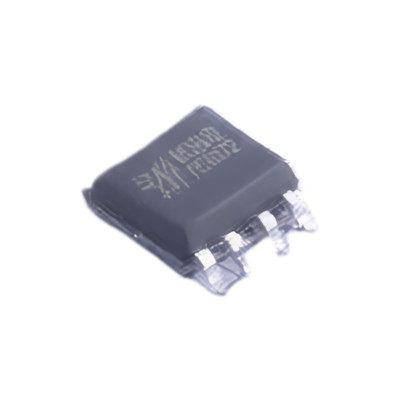 Hangzhou Ruimeng Tech MS324 Amplifier Chip