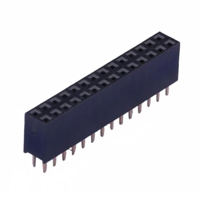 Ckmtw B-2200S28P-B020