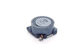 PCSLF0628-4R7M-RC for sale
