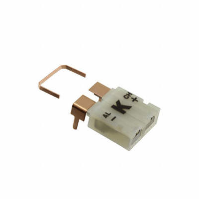 PRT-13612 for sale