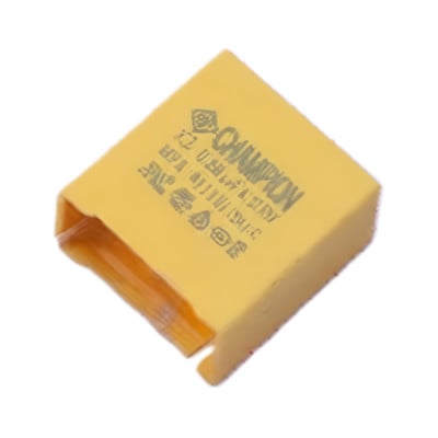 CHAMPION SMQP684K330XXF1B28150 Ceramic Capacitor