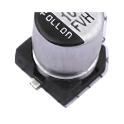 FOLLON EFVH016ADA100M0454 for sale