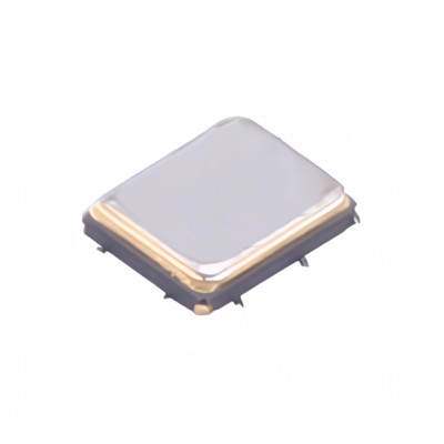 HOSONIC E2SB40E000003E