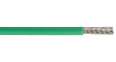 Alpha Wire 7053 GR005
