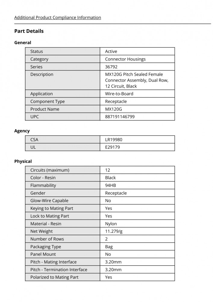 367921201 technical document image 2