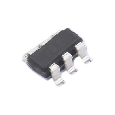 Comchip CPDT-12V TVS Diode