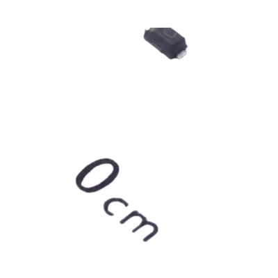 EIC RB521S-30 Single Diode for sale