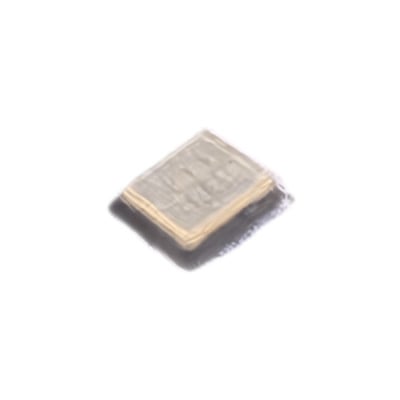 KYX K3A9843A1210 Crystal Oscillator Chip