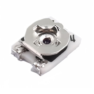 BOURNS TC33X-2-105E Trimmer Potentiometer