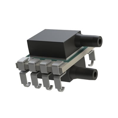 BOURNS BPS110-AG01P0-2DG Pressure Sensor Transducer