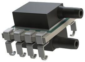 BOURNS BPS110-AG0P15-2DG Pressure Sensor Transducer for sale