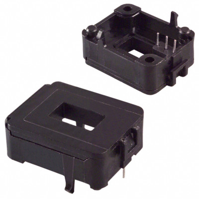 Honeywell CSLW6B40M