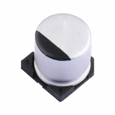 HRK GVT2A476M1010CNVC