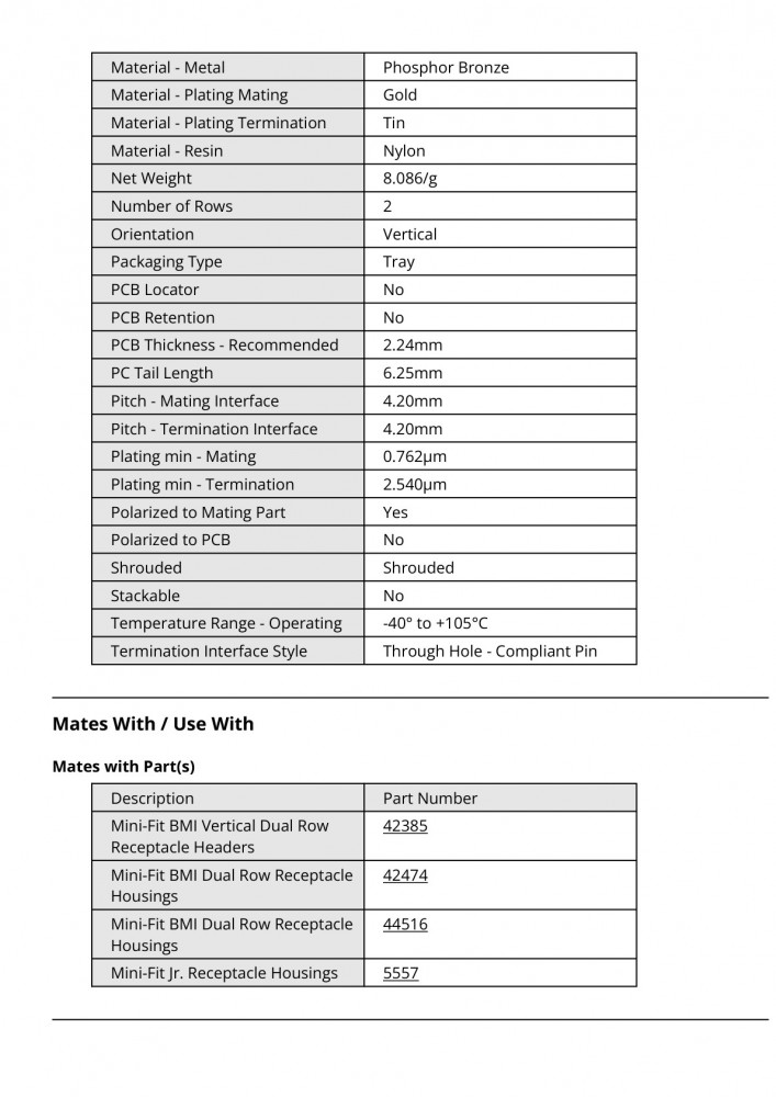 438794003 product document image 3