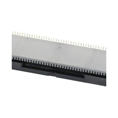 HRS FH50-80S-0.5SH for sale