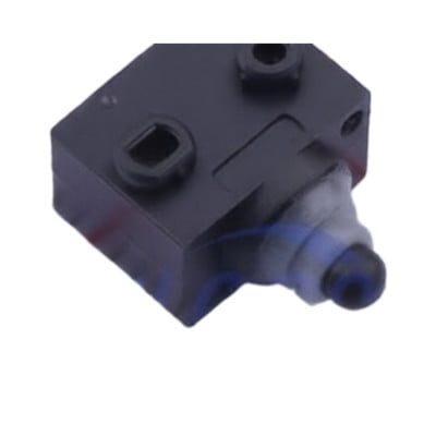 Korean Hroparts Elec K9-1804ND-A2 Limit Switch