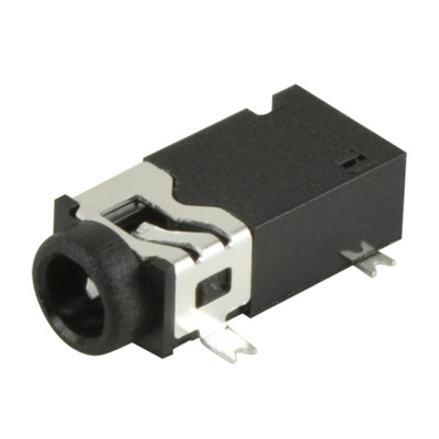 CUI SJ2-2594A-SMT-TR Audio Connector for sale