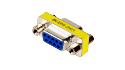 ADVANTECH BB-9SGM