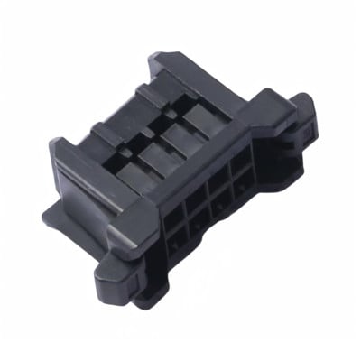 HRS DF51-16DS-2C