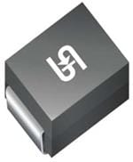 JSCJ SMF45A TVS Diode