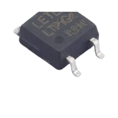 Letex LTP-1G2