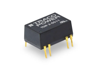 TDR 2-4823 for sale