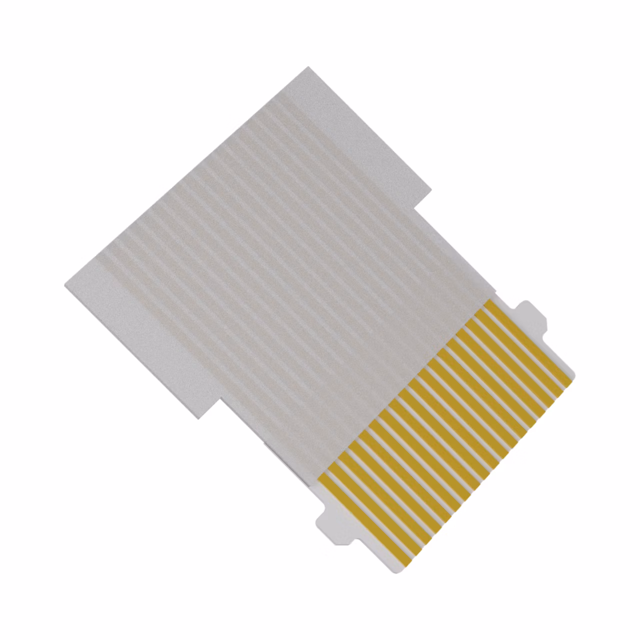 Molex 173313218 for sale