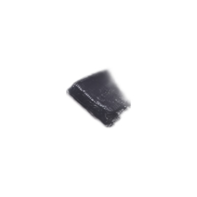 JSCJ BCP69 Single Bipolar Transistor