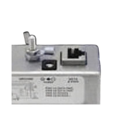 L-com BTD-CAT5P1J4848