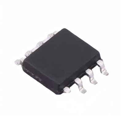 HopeRF Micro-electronics CMT8041N1