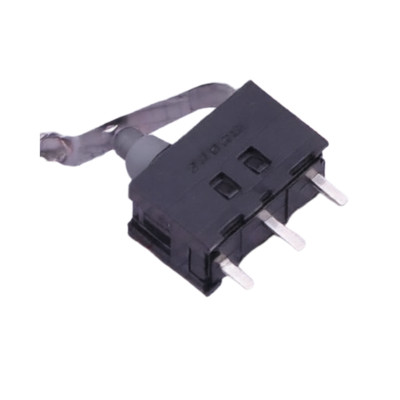 ALPSALPINE SPVQ371300 for sale