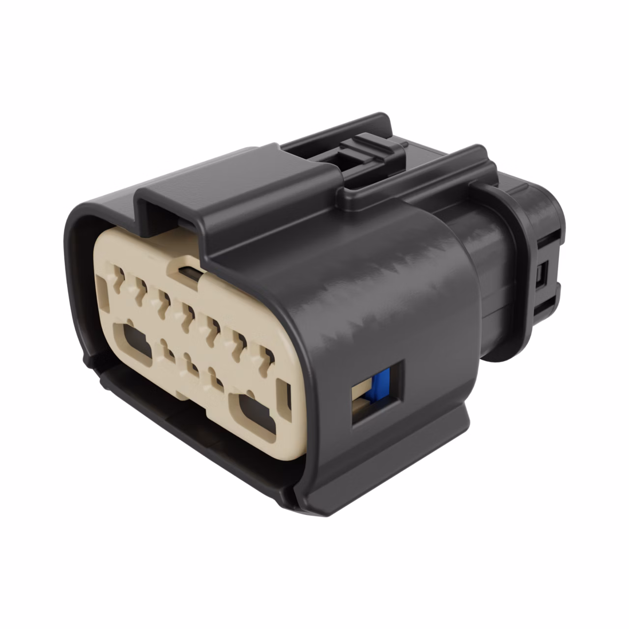 Molex 1601116011 for sale