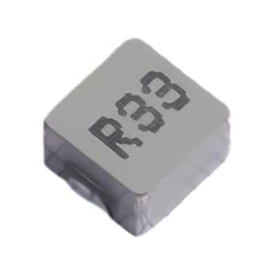 COILMX MS0640-R22M Fixed Inductor