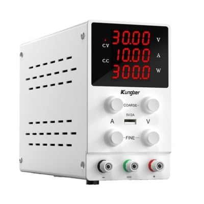 CUI VMS-40-3.3 AC DC Converter for sale