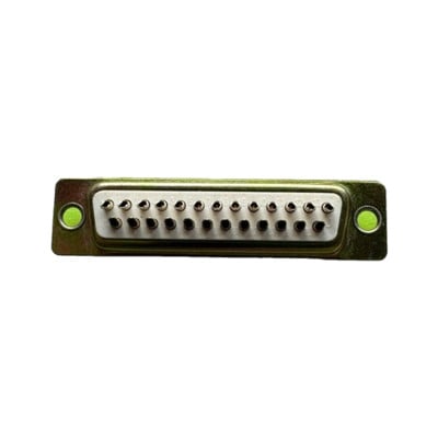 HRS HDEB-9PF(05)
