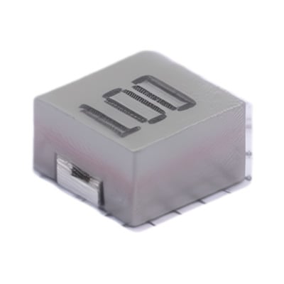 cjiang FXL0630-150-M Fixed Inductor