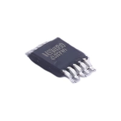 Hangzhou Ruimeng Tech MS91050 Gas Sensor Chip for sale