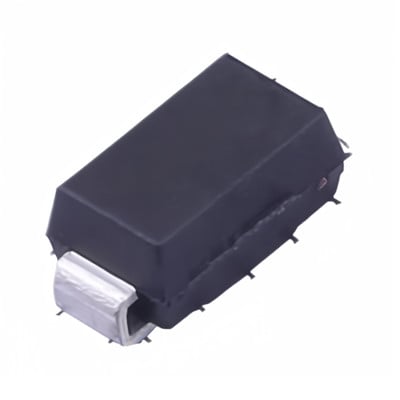 Agertech SF504VS-AT Single Diode