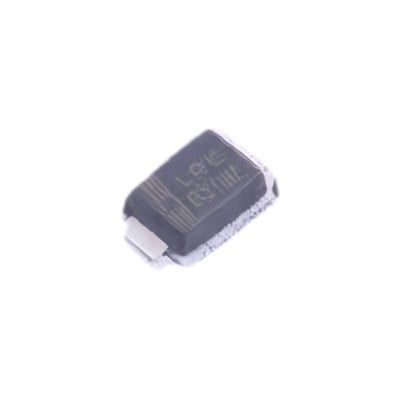 LGE RS1D Single Diode