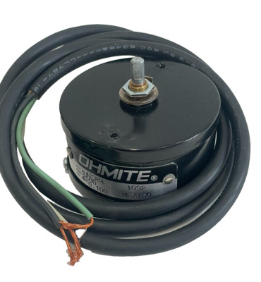 Ohmite 42384-2500 for sale