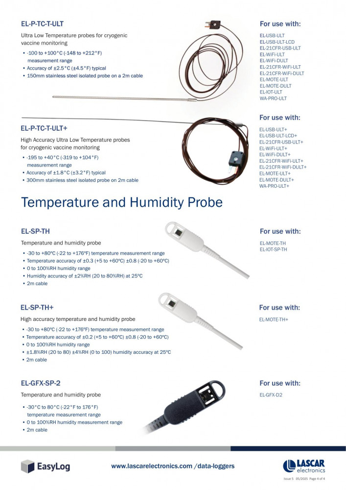 EL-PROBE-EXTENDER-10M document image 4