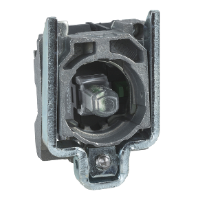 Schneider ZB4BW0B31