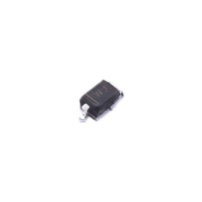 ElecSuper BZT52C15S for sale