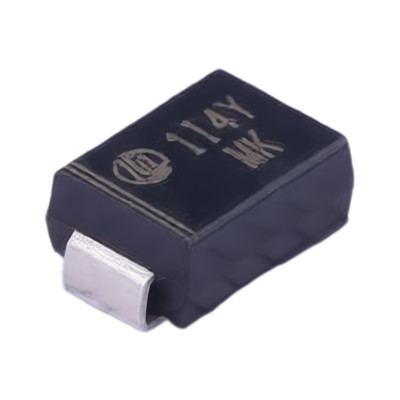 Liown SMBJ33A TVS Diode