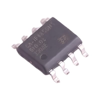 Chipanalog CA-IF4420S Driver Receiver Transceiver Chip