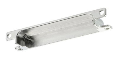 Harwin G125-9705002