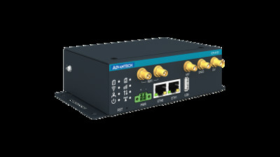 ICR-4133W for sale