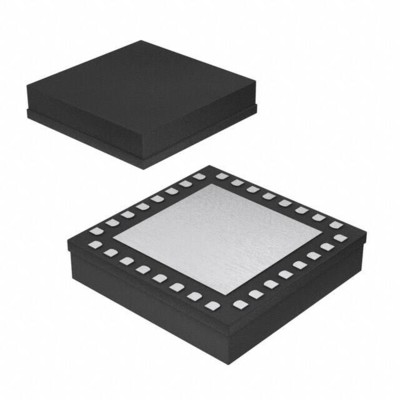 ADI HMC511LP5E